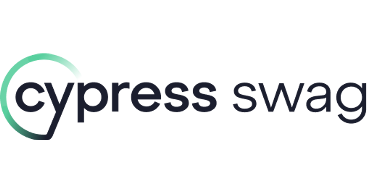 Cypress Swag – Cypress Swag Store